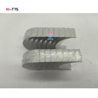 China Engine Repair Parts D2848 Main Bearing and Connecting Rod Bearing 65.01110-6522 65.02410-6100 STD for sale