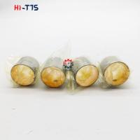 China Connecting Rod Bushing Conrod Bushing 198517265 for 404C 404D-22 Diesel Engine for sale