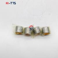 China Connecting Rod Bushing Conrod Bushing 198517265 for 404C 404D-22 Diesel Engine for sale