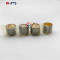 China Connecting Rod Bushing Conrod Bushing 198517265 for 404C 404D-22 Diesel Engine for sale