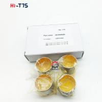 China Connecting Rod Bushing Conrod Bushing 198517265 for 404C 404D-22 Diesel Engine for sale