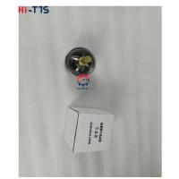 China NT855 78C Thermostat 3092114 204586 for Cummins Engine Parts Aluminum for sale