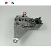 China WP16 TD226B Excavator Diesel Engine Oil Pump 13026760 12159765 13039311 for sale