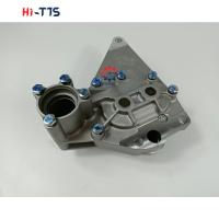 China WP16 TD226B Excavator Diesel Engine Oil Pump 13026760 12159765 13039311 for sale