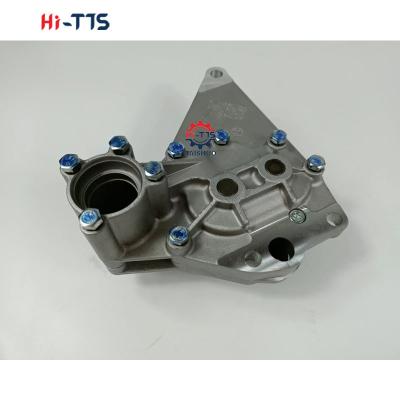 China WP16 TD226B Excavator Diesel Engine Oil Pump 13026760 12159765 13039311 for sale