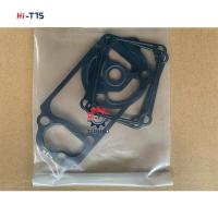 China 7FD35 7FD40 Forklift Spare Parts 14Z Full Gasket Kit 041113026071 6 Cylinder for sale