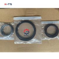 China 7FD35 7FD40 Forklift Spare Parts 14Z Full Gasket Kit 041113026071 6 Cylinder for sale