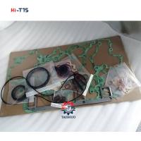 China Full Gasket Set U5LT0344 U5LB0369 3681E032 Head Gasket for Perkins 700 Series 704-30 4 Cylinder for sale