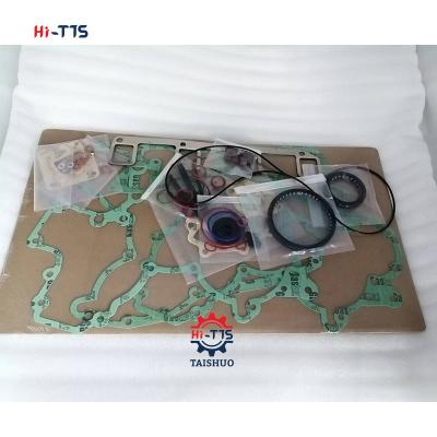 China Full Gasket Set U5LT0344 U5LB0369 3681E032 Head Gasket for Perkins 700 Series 704-30 4 Cylinder for sale