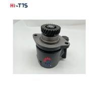 China Komatsu D355A-3 Engine Oil Pump 6128-52-1013 6D155 S6D155 SA6D155 Replacement for sale