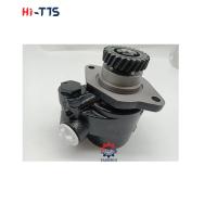 China Komatsu D355A-3 Engine Oil Pump 6128-52-1013 6D155 S6D155 SA6D155 Replacement for sale