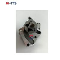 China 4TNE98 4TNE94 4TNV98 4D98E Diesel Engine Oil Pump 129900-32001 YM129900-32001 for sale