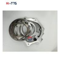 China 4TNV88 Oil Pump 119802-32120 119802-32111 for Yanmar Engine Replacement for sale