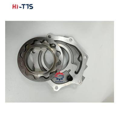 China 4TNV88 Oil Pump 119802-32120 119802-32111 for Yanmar Engine Replacement for sale