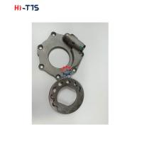China 4TNV88 Oil Pump 119802-32120 119802-32111 for Yanmar Engine Replacement for sale