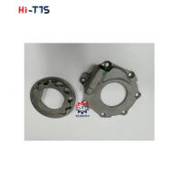 China 4TNV88 Oil Pump 119802-32120 119802-32111 for Yanmar Engine Replacement for sale