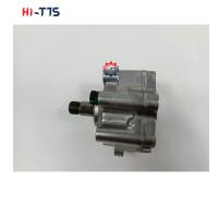 China V2203 V2403 Engine Oil Pump 3975426 15471-35012 15471-35013 for Diesel Engine Parts for sale