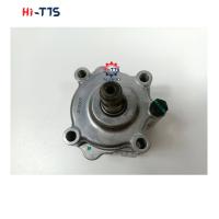 China V2203 V2403 Engine Oil Pump 3975426 15471-35012 15471-35013 for Diesel Engine Parts for sale