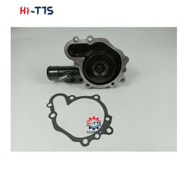China Engine Water Pump for 4TNE94 4TNE98 4TNV94 YM129907-42000 129006-42002 129900-42000 for sale