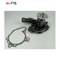China Engine Water Pump for 4TNE94 4TNE98 4TNV94 YM129907-42000 129006-42002 129900-42000 for sale