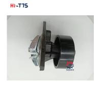 China 6C 6CT 6L Diesel Engine Water Pump 4934058 3973114 3286293 for Cummins 3kg for sale
