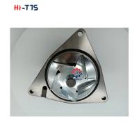 China 6C 6CT 6L Diesel Engine Water Pump 4934058 3973114 3286293 for Cummins 3kg for sale