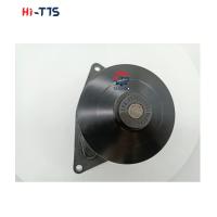 China 6C 6CT 6L Diesel Engine Water Pump 4934058 3973114 3286293 for Cummins 3kg for sale