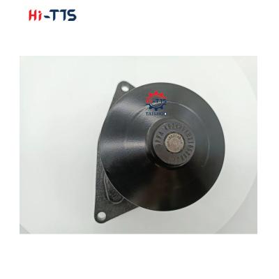 China 6C 6CT 6L Diesel Engine Water Pump 4934058 3973114 3286293 for Cummins 3kg for sale