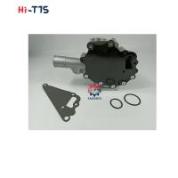 China Diesel Engine Water Pump 16110-78206-71 16110-78703-71 16110-78701-71 for Toyota 7F1DZ 2KG for sale