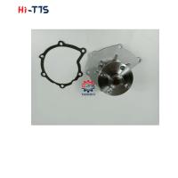 China 16110-78201-71 16110-78701-71 Water Pump for 1DZ KT131 Diesel Engine 3KG for sale