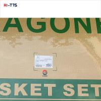 China C11 C13 C15 Full Gasket Kit 355-0769 265-5324 3612573 2219392 3612581 Overhaul Gasket Set for sale
