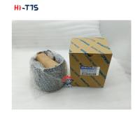 China S6D140 6D140 Diesel Engine Piston Kit 6212-31-2170 6211-31-2410 140mm 5.5kg for sale