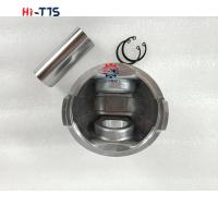 China 404C-22T 4D4D-22T C2.2 403 Engine Piston Kit 115315150 115017580 115017581 2.5kg Diesel for sale