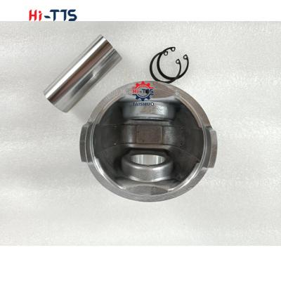 China 404C-22T 4D4D-22T C2.2 403 Engine Piston Kit 115315150 115017580 115017581 2.5kg Diesel for sale