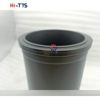 China Cylinder Liner 6D125 S6D125 104mm 6151-22-2220 6151-21-2220 for Diesel Engine Parts for sale