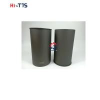 China Diesel Engine Cylinder Liner 11462-E0060 104mm for J08E J05E Cylinder Sleeve Liner for sale
