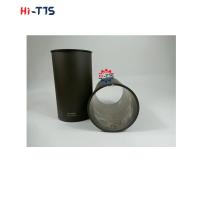 China Diesel Engine Cylinder Liner 11462-E0060 104mm for J08E J05E Cylinder Sleeve Liner for sale