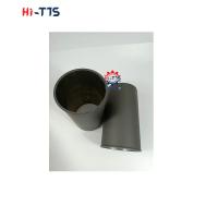 China Diesel Engine Cylinder Liner 11462-E0060 104mm for J08E J05E Cylinder Sleeve Liner for sale