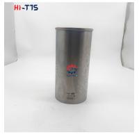 China D1146 Excavator Engine Cylinder Liner 104mm 65.01201-0050 for Doosan for sale