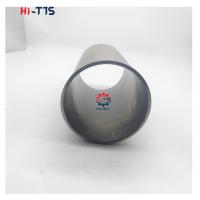 China D1146 Excavator Engine Cylinder Liner 104mm 65.01201-0050 for Doosan for sale