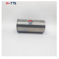 China D1146 Excavator Engine Cylinder Liner 104mm 65.01201-0050 for Doosan for sale
