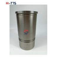China D7E D7D Engine Cylinder Liner 104mm 0425-3772 20405909 VOE20450770 for Excavator for sale