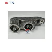 China Diesel Engine Oil Cooler Box BF6M2012C 04299502 04292002 for D6E D6D Engines for sale