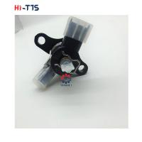 China Fuel Injector Nozzle 0445120048 ME226718 ME222914 0433171886 for 4M50 4M40 Diesel Engine 0.5kg for sale
