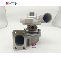 China 320D CAT Diesel Engine Turbocharger Group 287-0049 New Replacement for sale