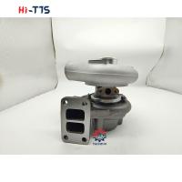 China Turbocharger 49179-02340 49179-02260 49179-02230 for CAT 320B 320C E320 Diesel Engine for sale