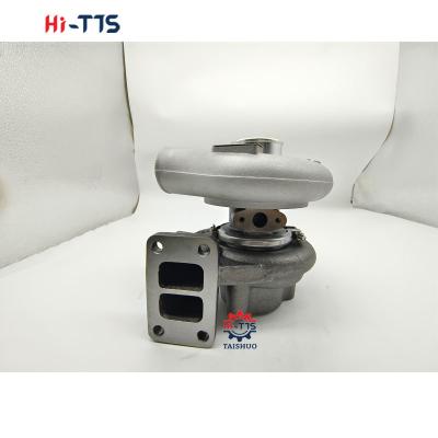 China Turbocharger 49179-02340 49179-02260 49179-02230 for CAT 320B 320C E320 Diesel Engine for sale