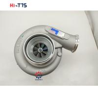 China 6BT Diesel Turbocharger 3785477 3785478 4038475 4035374 3595157 3596667 New for sale