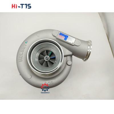 China 6BT Diesel Turbocharger 3785477 3785478 4038475 4035374 3595157 3596667 New for sale