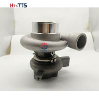 China TD06H-14KYRCN 49179-06210 60305490 Diesel Engine Turbocharger New for sale